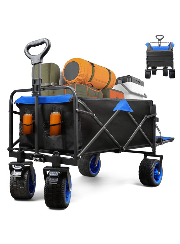 Wagons in Push & Pedal Ride Ons - Walmart.com