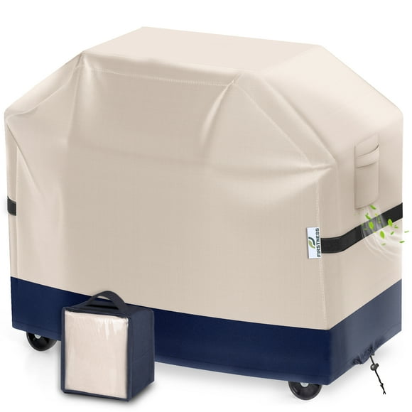 Nexgrill Grill Cover