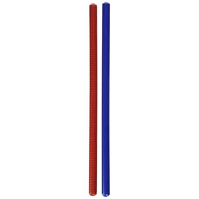 Rythm Sticks