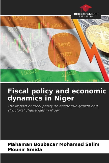 Fiscal policy and economic dynamics in Niger, (Paperback) - Walmart.com
