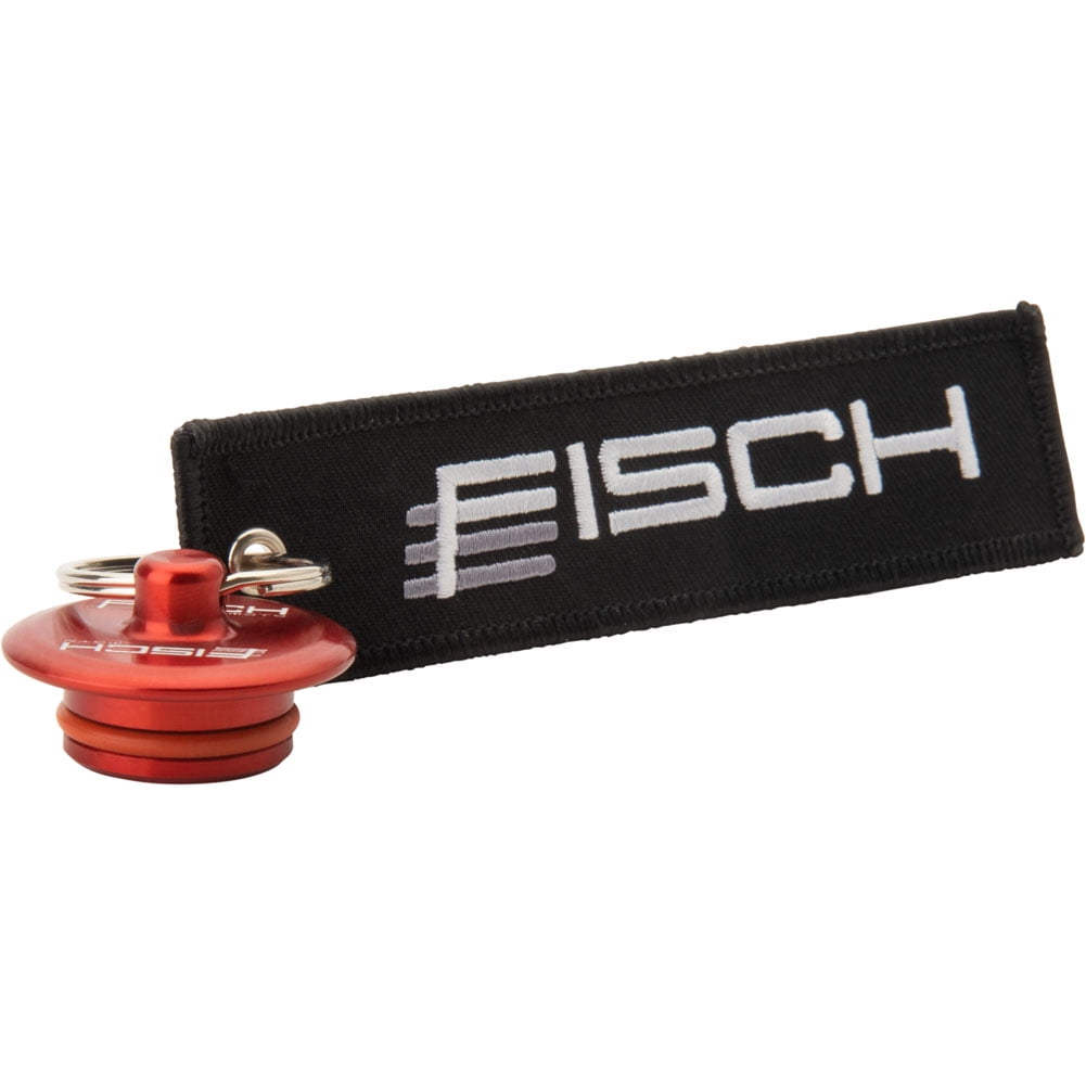 Fisch Moto Wash Plug WP 30 - Walmart.com