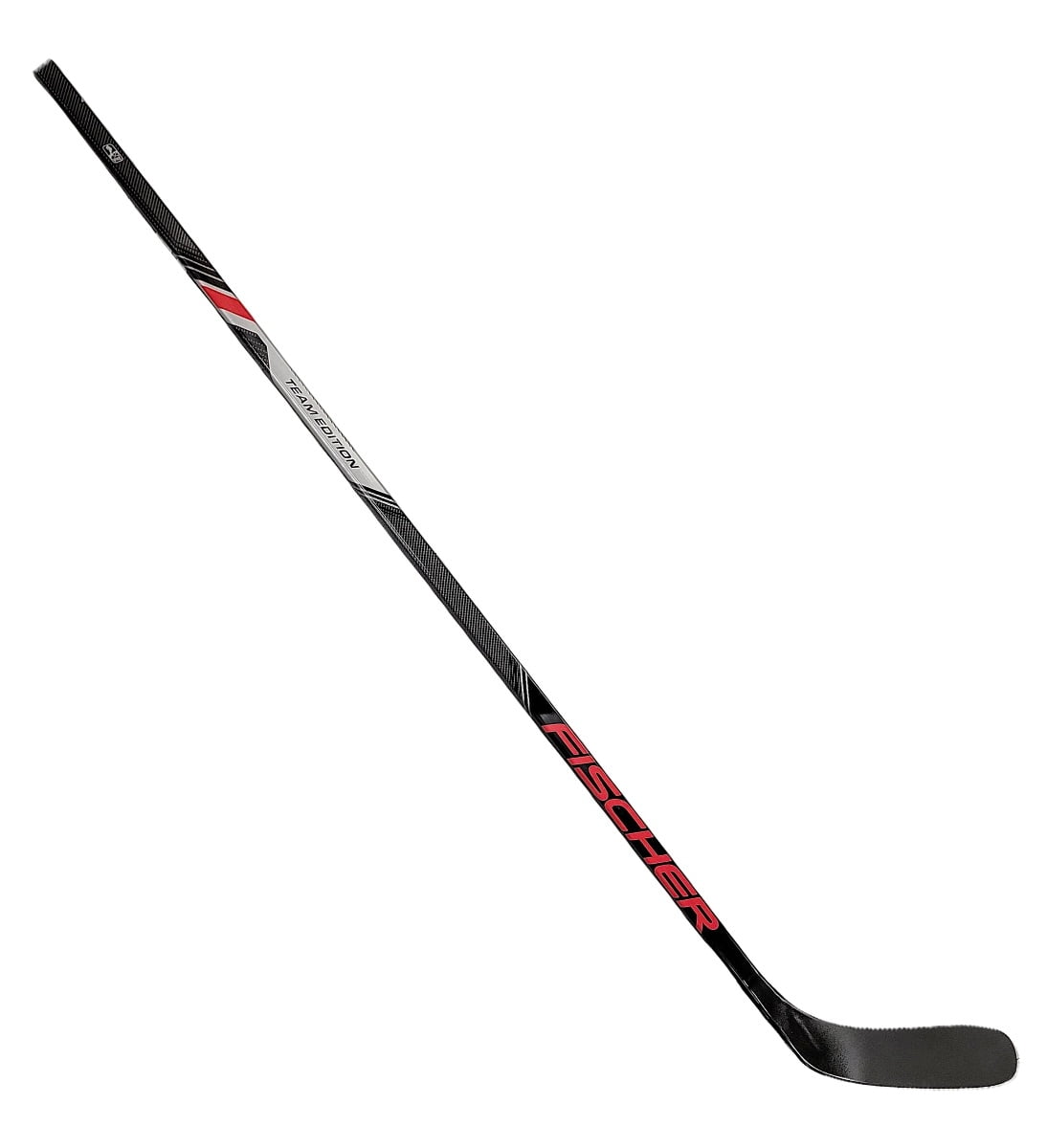 Fischer CT Team Edition Composite Grip SENIOR Hockey Stick - 95 Flex ...