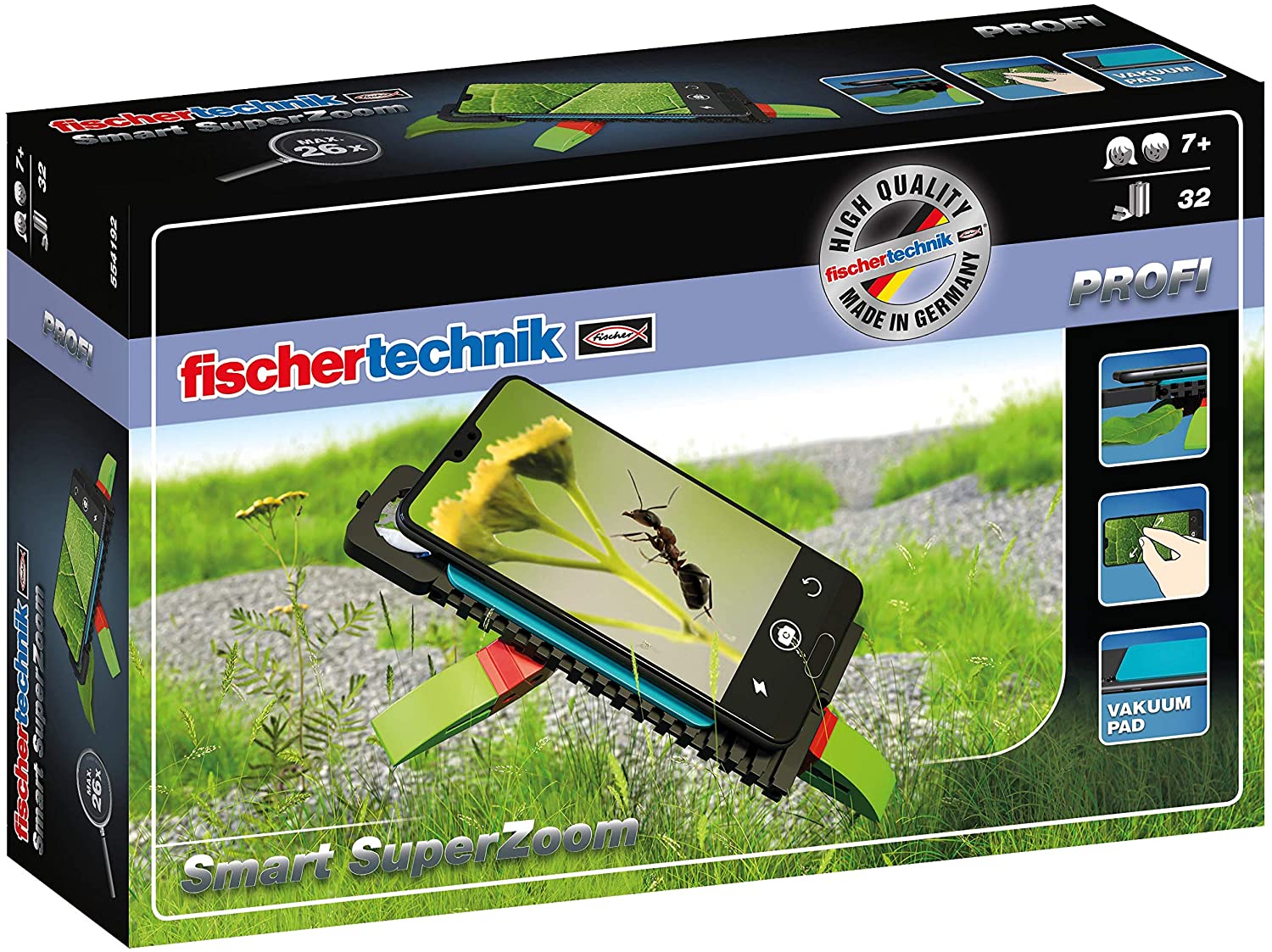 Plastic Model Kit '69 Camaro Z/28 1:25 - Walmart.com