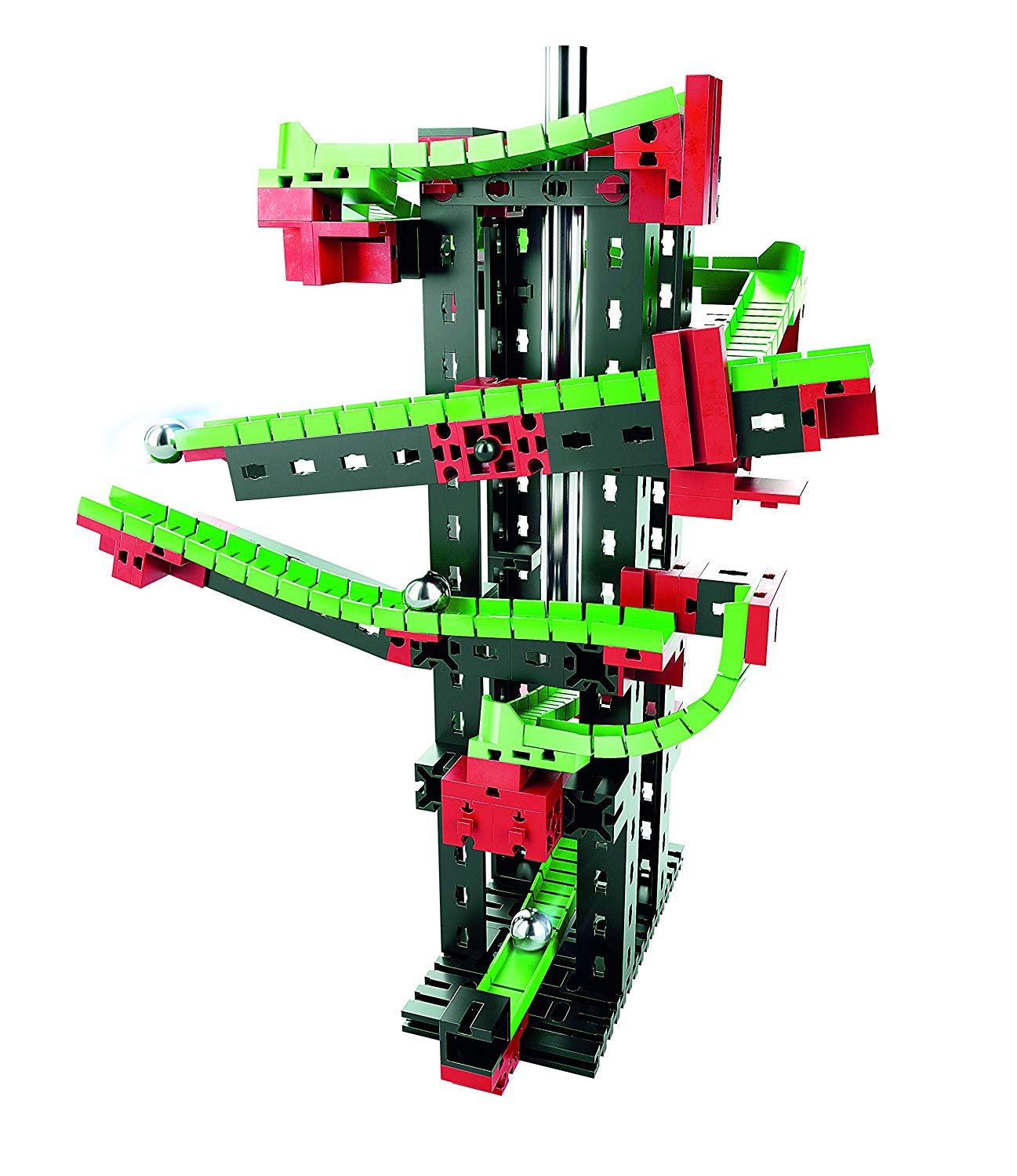 Guillow's Cessna 170 Laser Cut Model Kit - Walmart.com Guillow's Cessna 170 Laser Cut Model Kit - Walmart.com