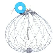 Promar Ambush XL 36" Hoop Net - Walmart.com