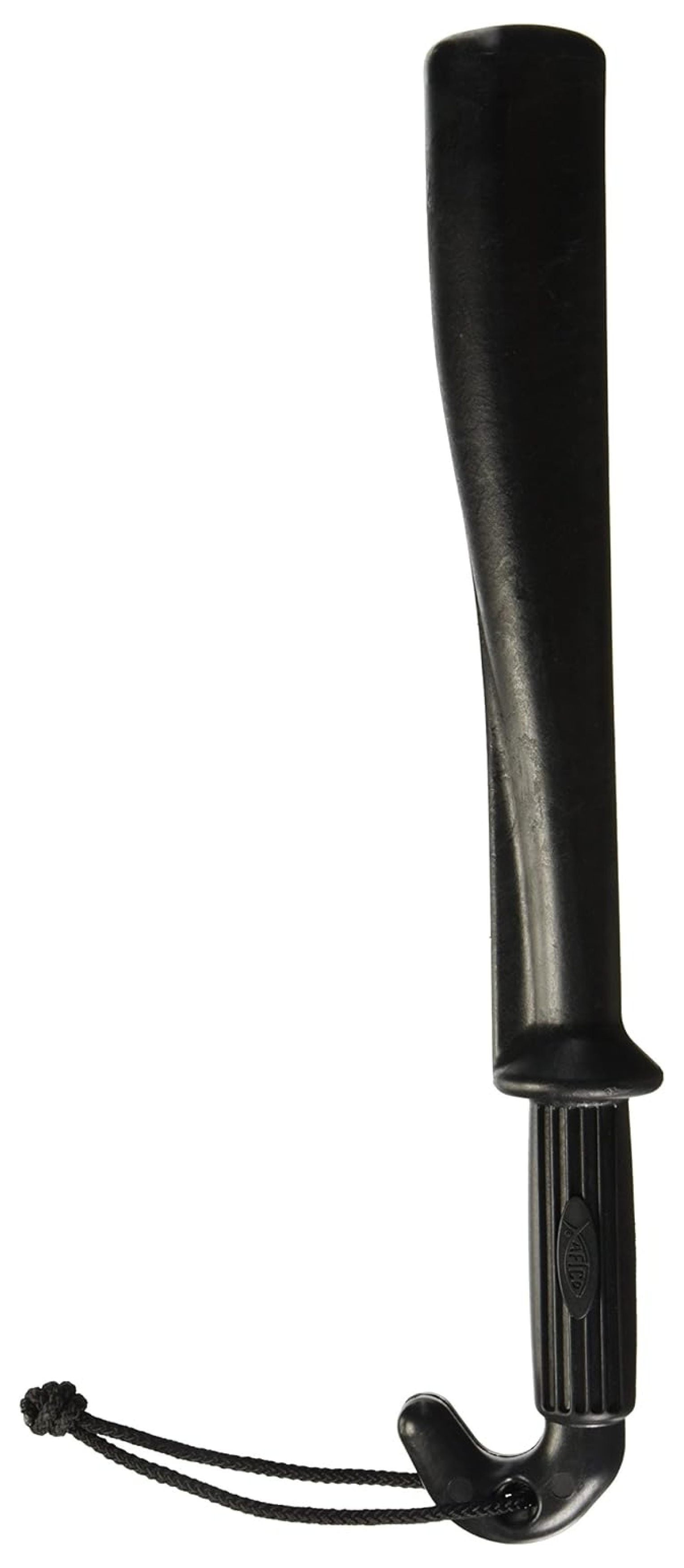 Fish Bat FBAT2B - Walmart.com