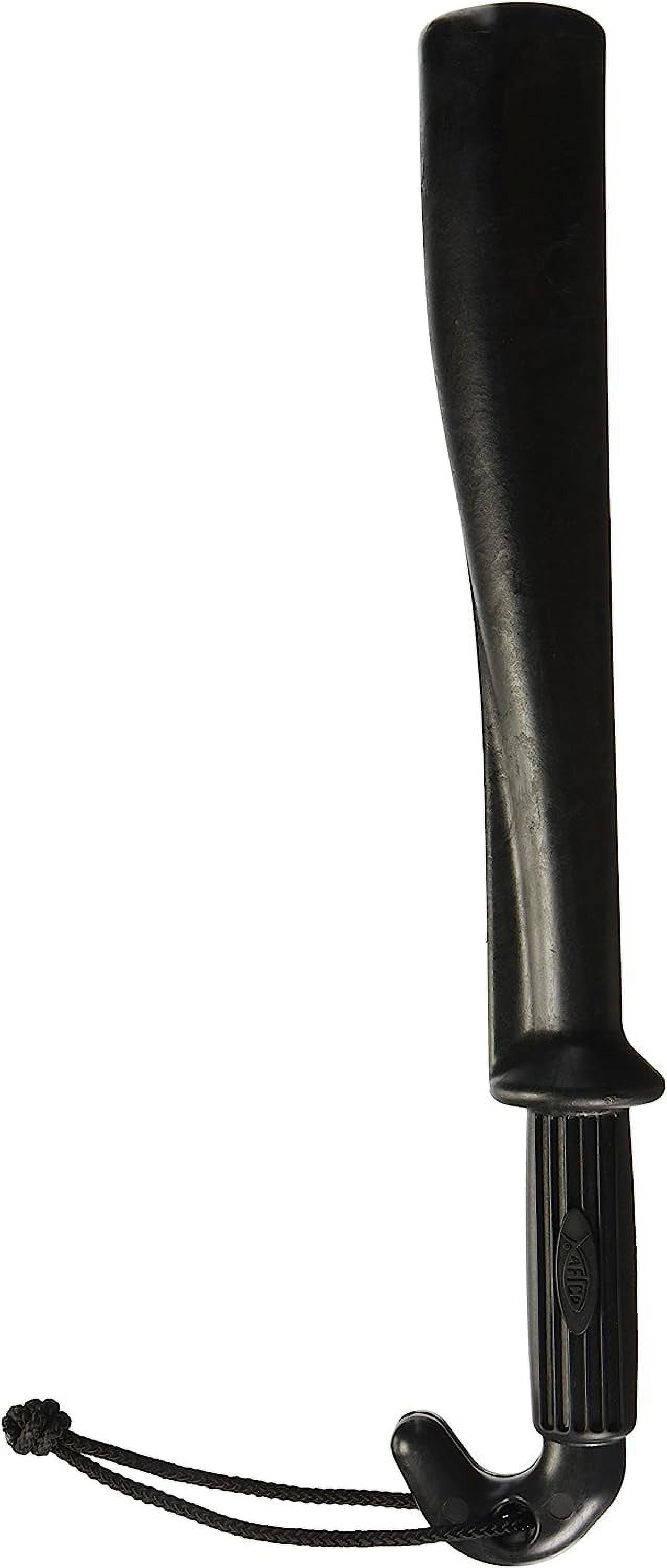 Fish Bat FBAT2B - Walmart.com