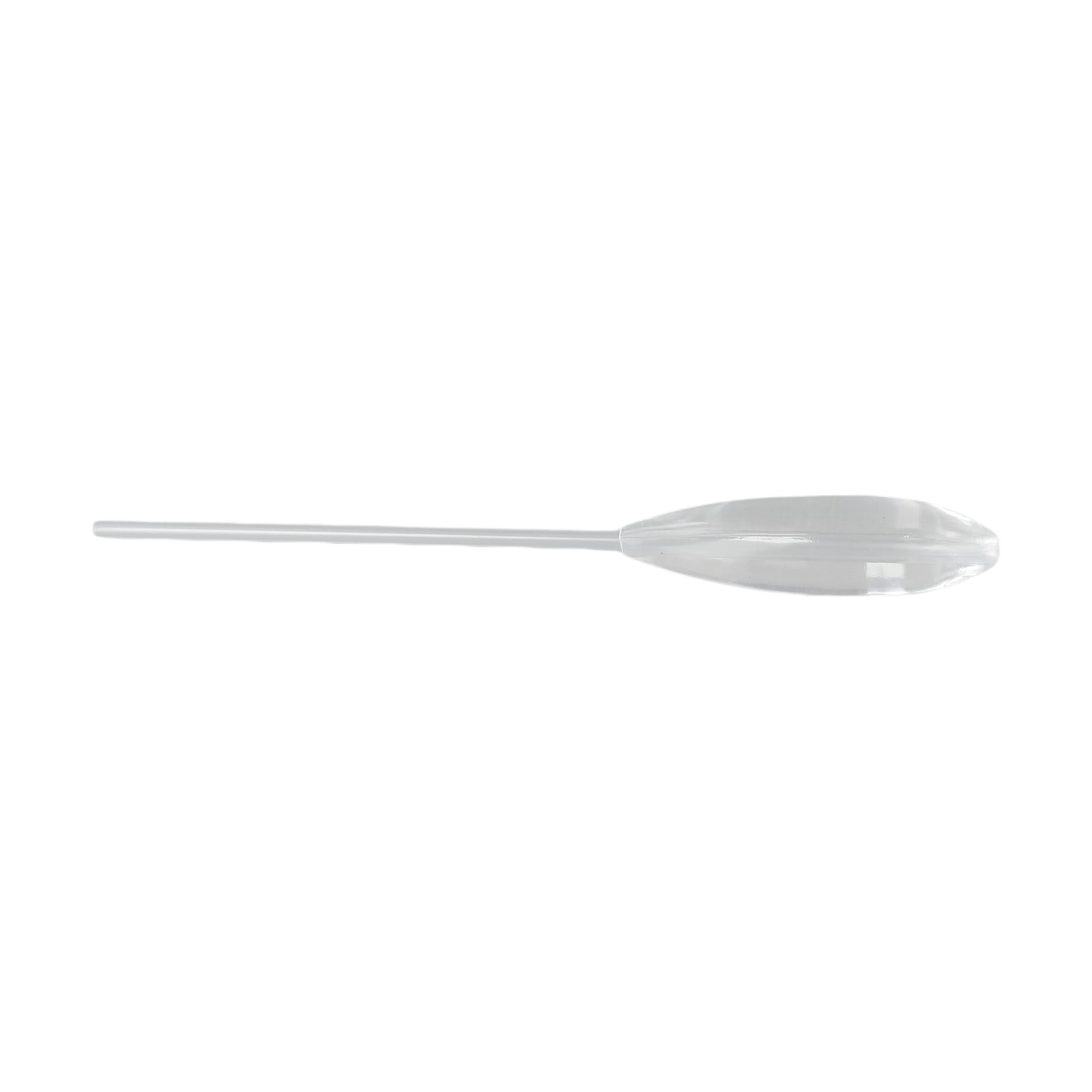 Fish Bobber Spinner Casting Bobbers 5/10/15/20G Acrylic Fishing Float ...