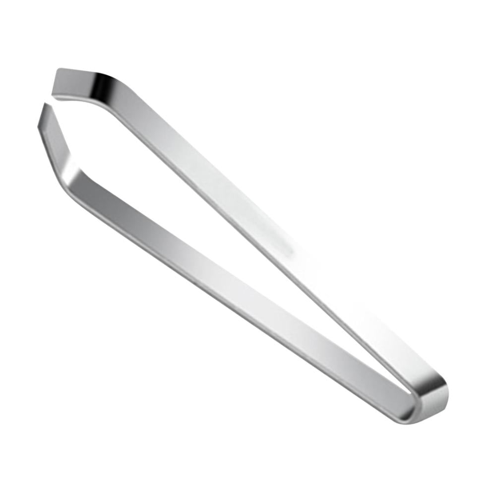 Fish Bone Tongs | Fish Bone Remover with Thickening Steel | Fishbone ...