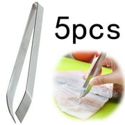 Salmon Pin Bone Remover