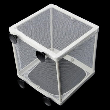 Marina Hang-On Breeding Box, Large - Walmart.com