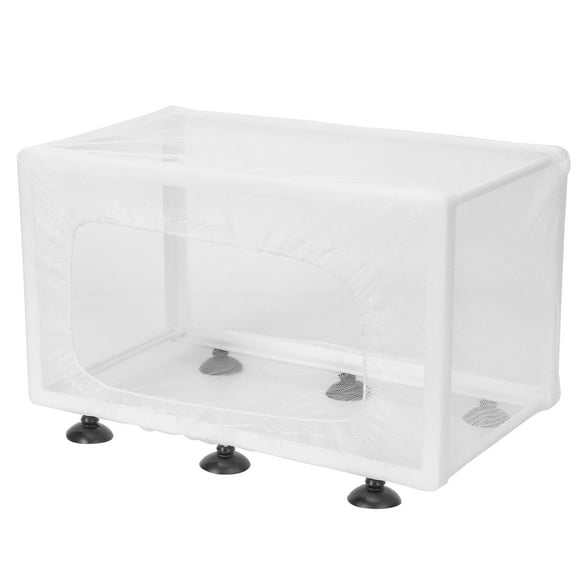 Fish Breeding Boxes