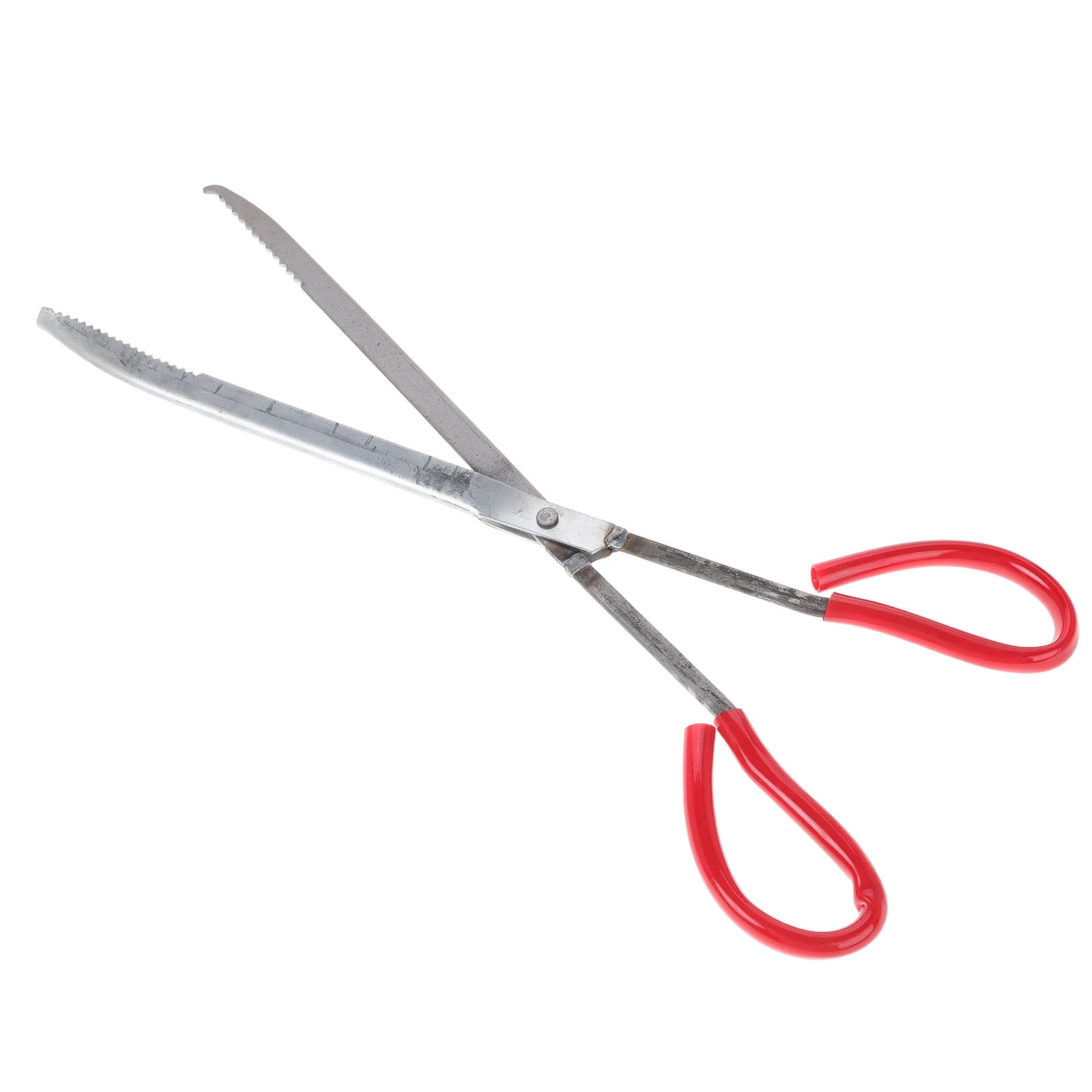 Fish Catching Clamp Crab Tong Sea Crab Clamp Grabber Outdoor Crab ...