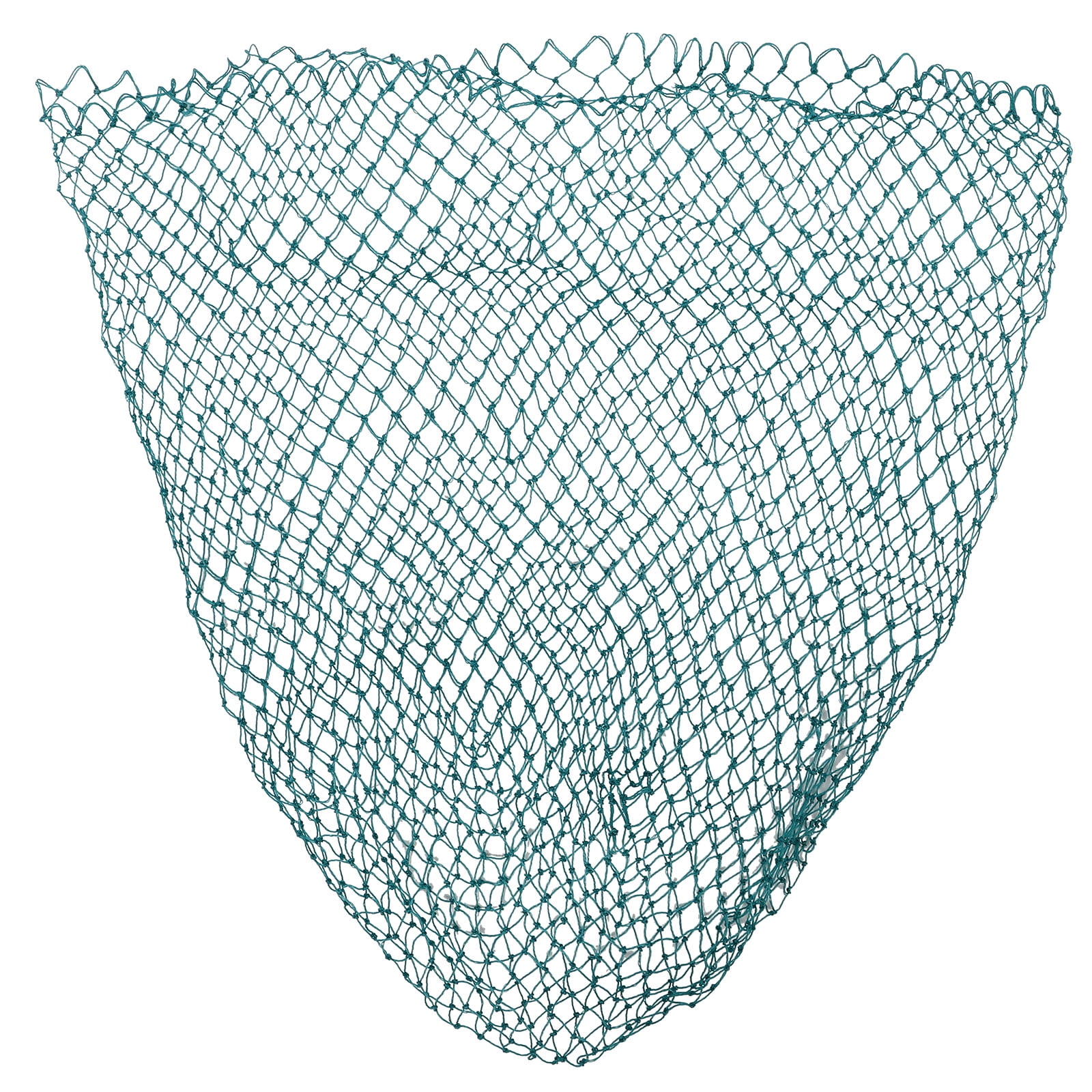 Fish Catching Net Replacement Fishing Tool Fishing Catching Net Fish ...