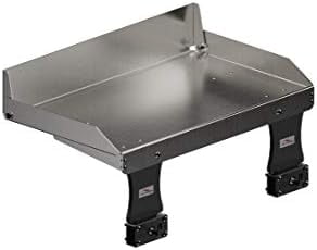 Fish Cleaning Table | Small Fillet Table | Bait Cutting Table | Boat ...