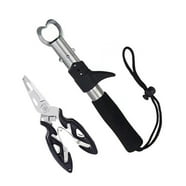 Joy Fish 48" Sand Flea Rake - Walmart.com