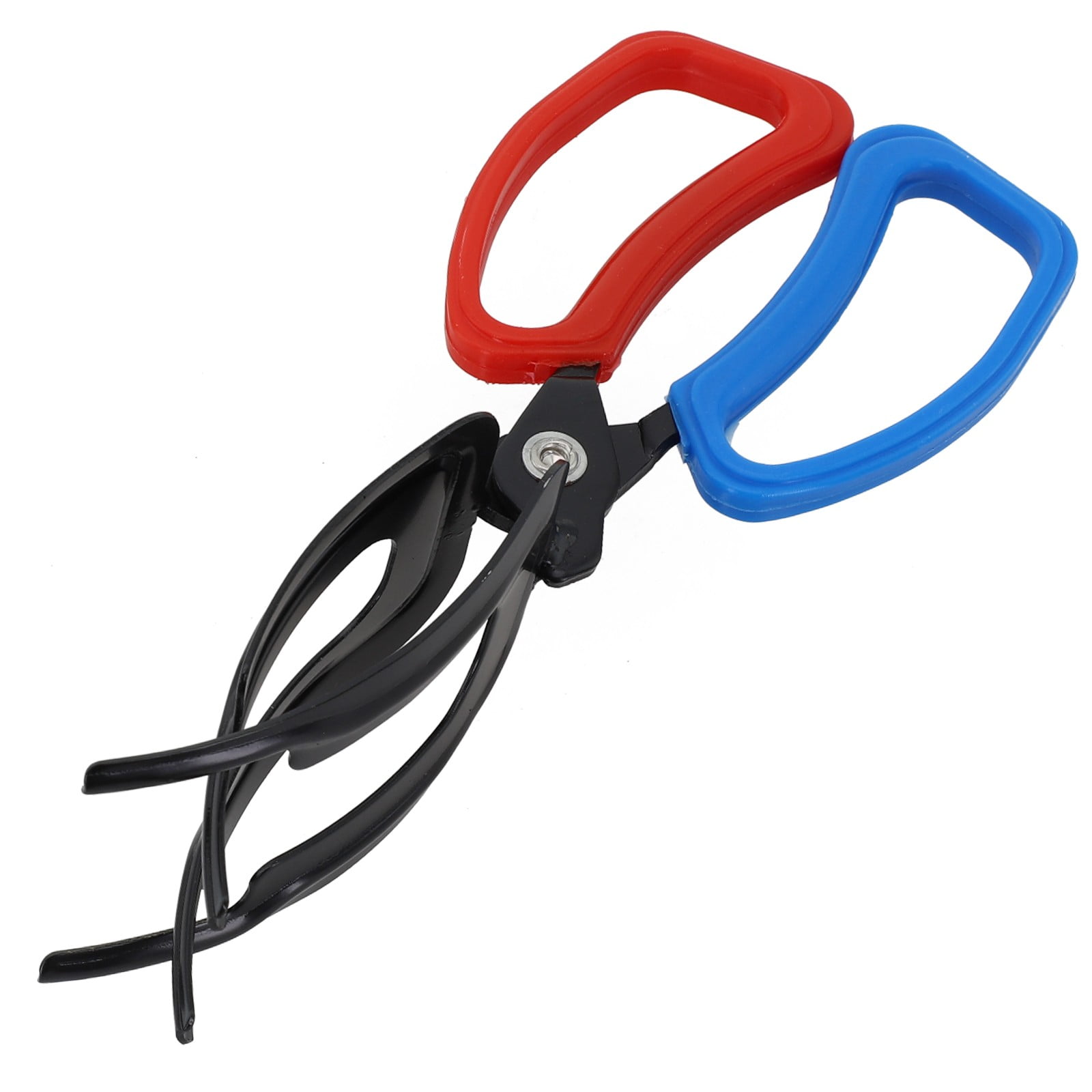 Fish Culling Gripper Metal Fish Control Clamp Claw for Freshwater Fish ...