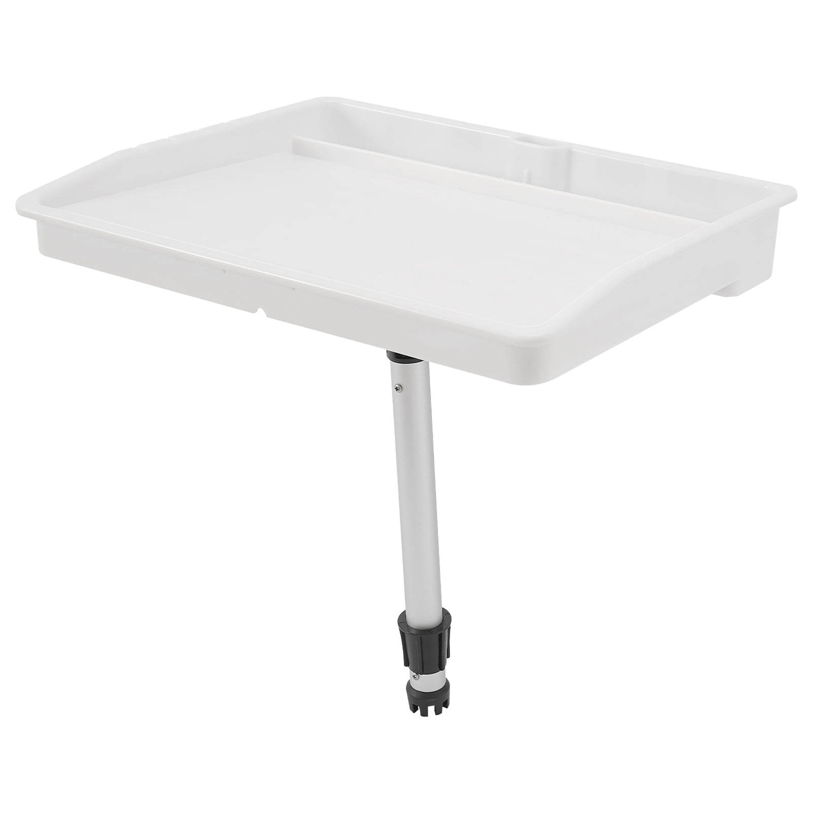 Fish Cutting Board Rounded Corner Bait Table A401002-1 - Walmart.com