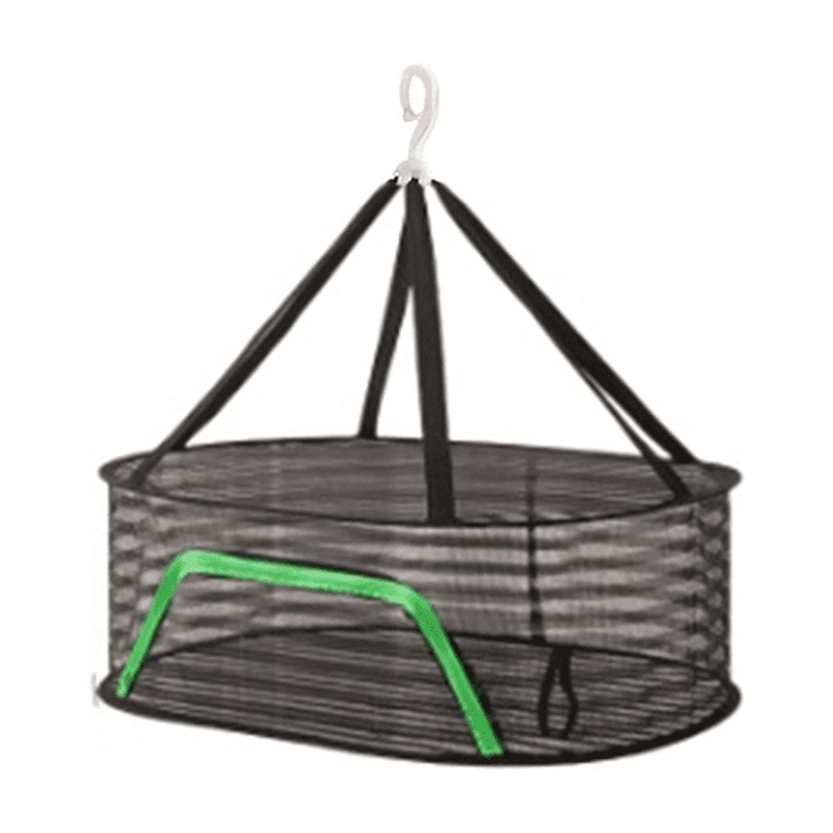 Fish Drying Net, Hangable Drying Net, Drying Rack Net Dryer,Fish Mesh ...