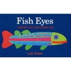 Little Fish: Finger Puppet Book (Board Book) - Walmart.com