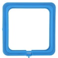 Fish Feeding Ring - /Floating, Suction Cup/Prevent Waste, for Aquarium ...