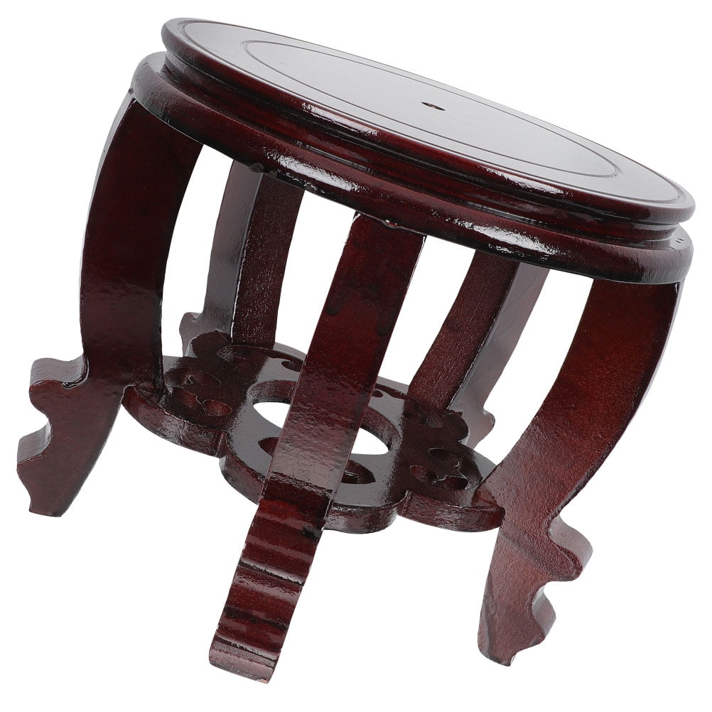 Fish Filters for Aquariums Tank Base Calligraphy and Painting - Walmart.com
