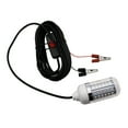 Fish Finder Fishing Light Underwater Light Lure Bait Lamp 108pcs LED ...