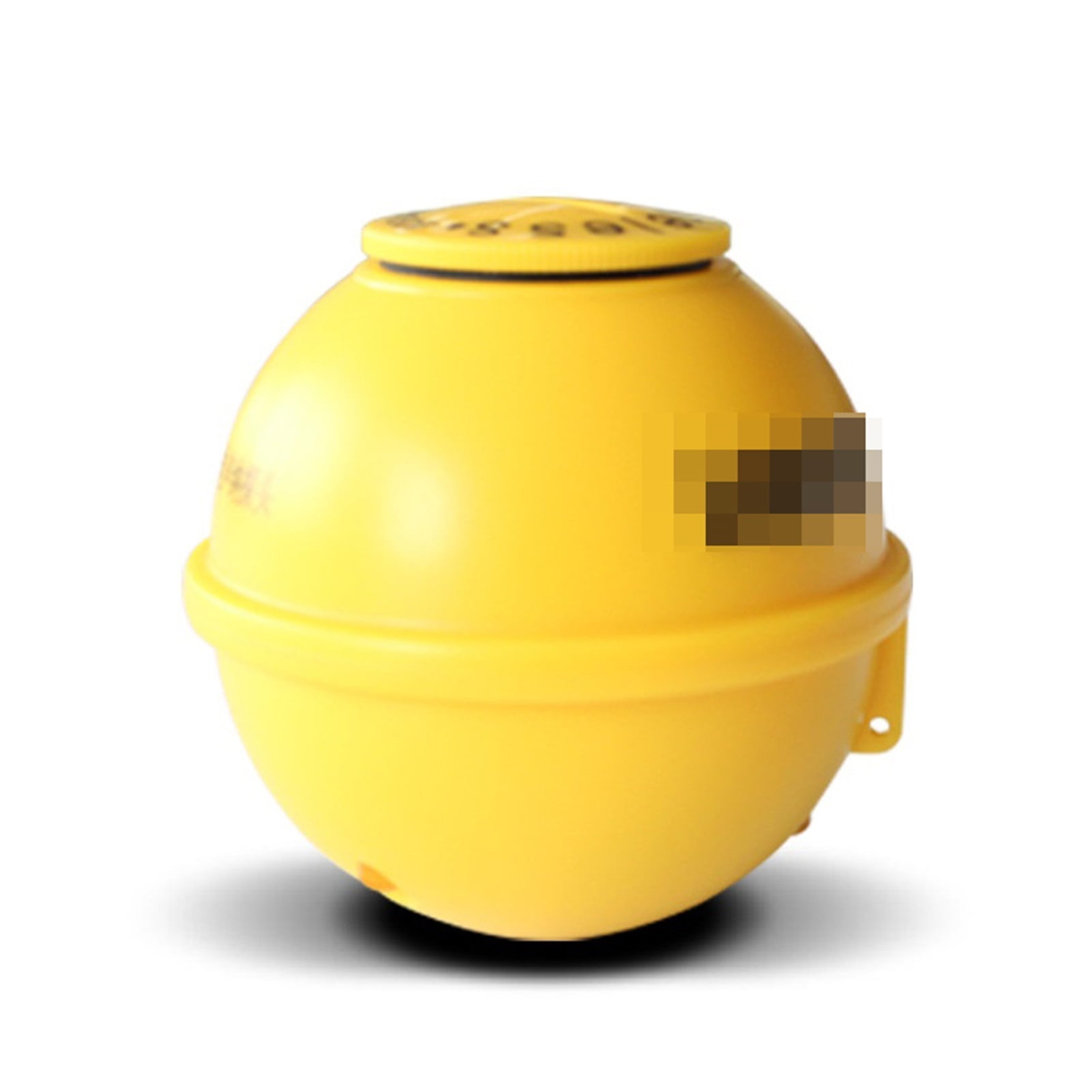 Fish Finder Sonar Wireless With Fishfinder Accessories Portable Echo ...