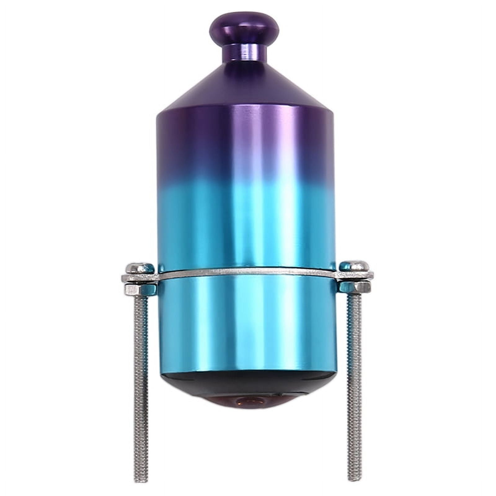 Fish Finder Visual Anchor Fish Camera Underwater Fishing Camera Night ...