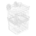 Fish Fish Breeding Tank Fish Incubator Mesh Fish Breeding Net Aquarium ...