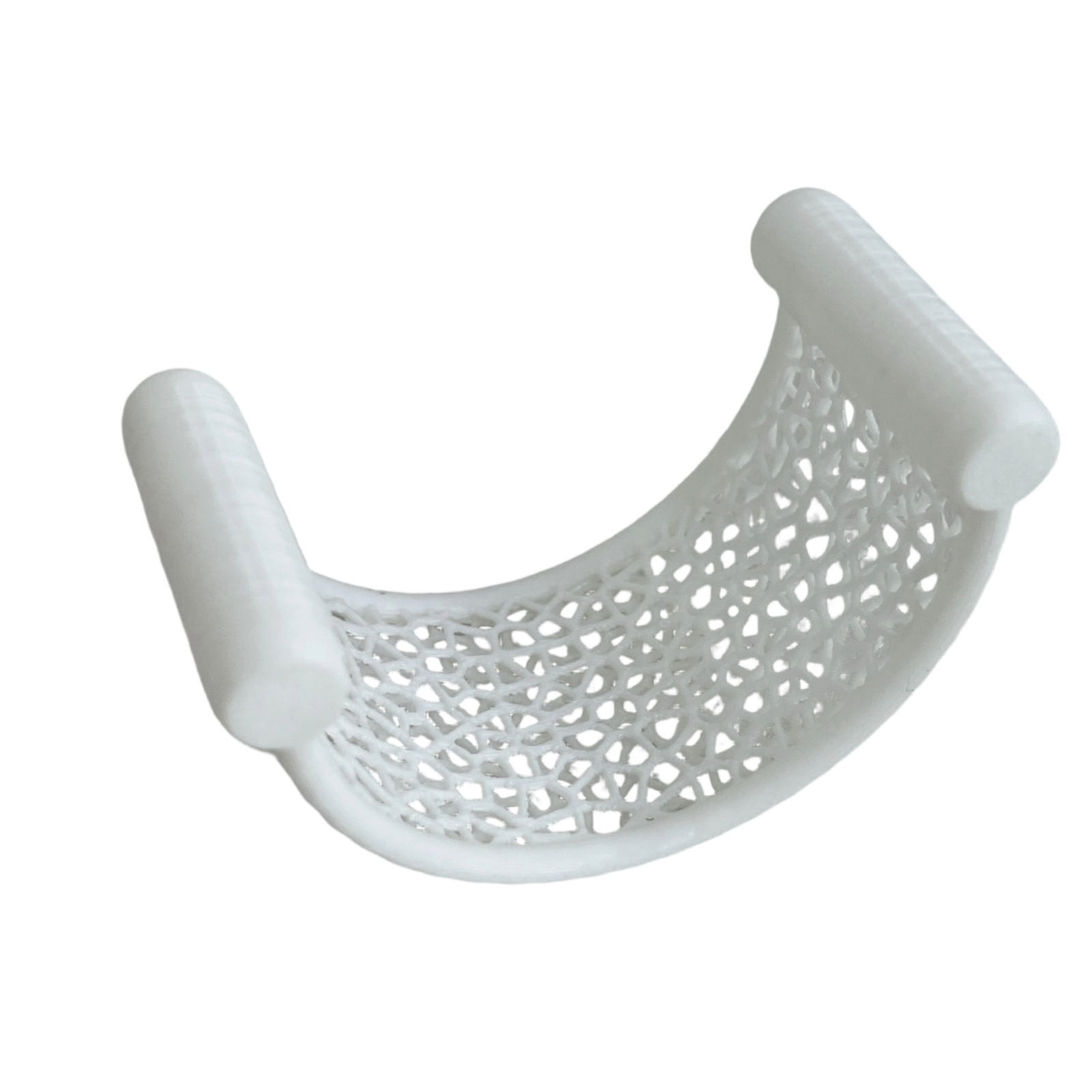 Fish Floating Fish Hammock Aquarium Fish Tank Accessories Feeder, and ...