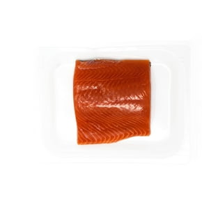 Salmon in Seafood - Walmart.com