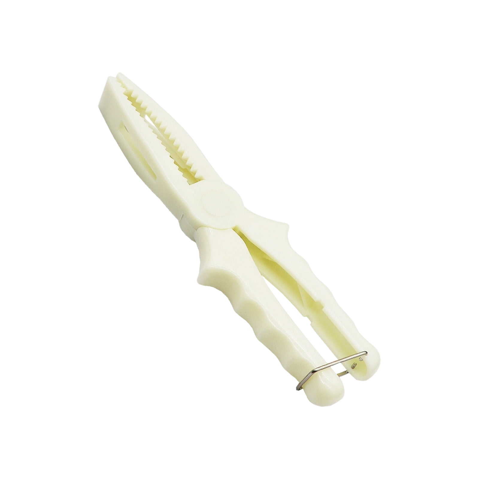 Fish Friendly Design ABS Grippers Providing Gentle Hold to Protect Fish ...