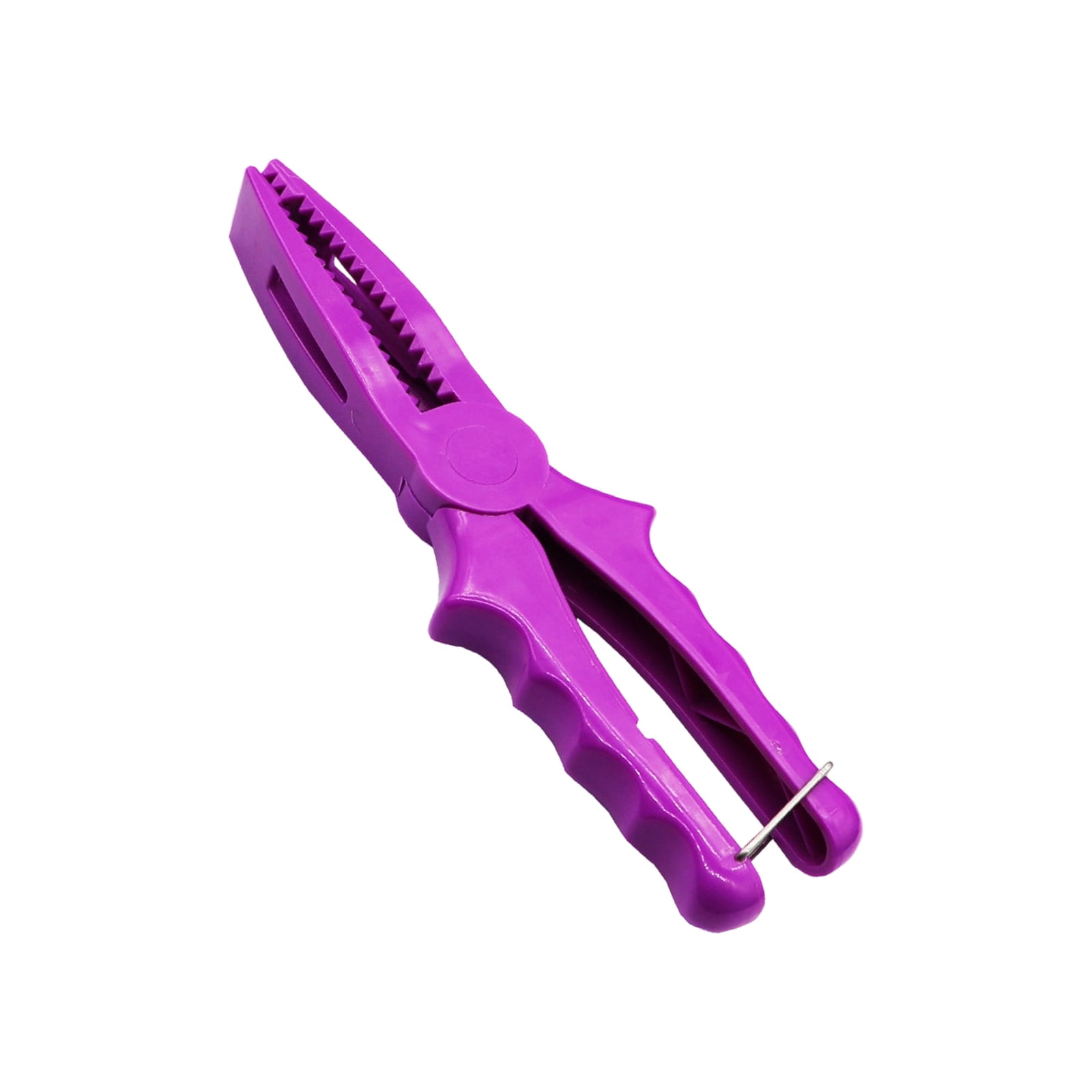 Fish Friendly Design ABS Grippers Providing Gentle Hold to Protect Fish ...