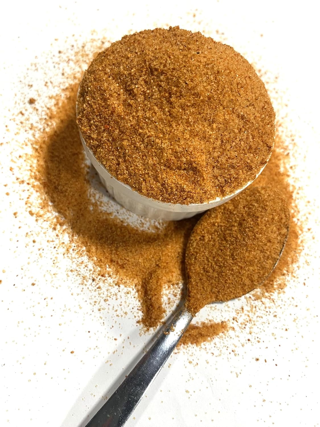 Fish Fry Cajun Fire Crawfish, Shrimp Crab Boil, Powder 14 Ounces (Pack ...