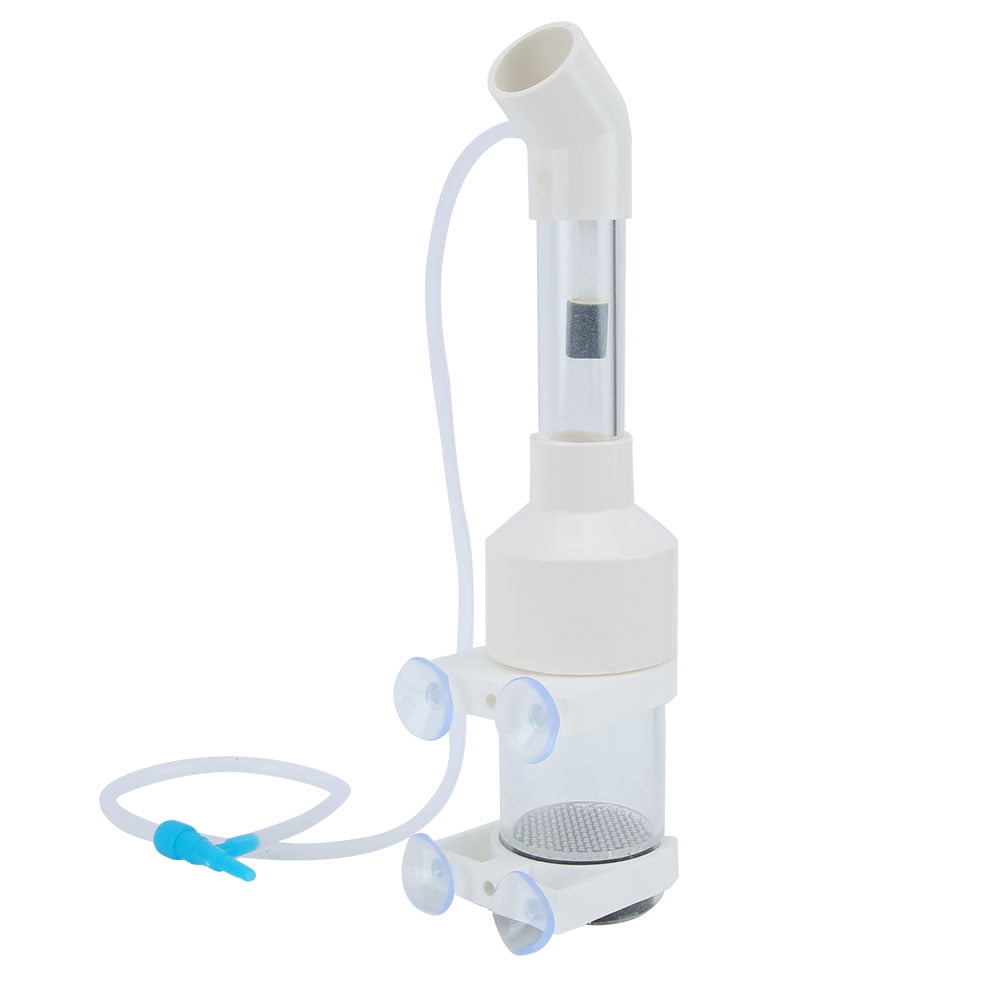 Fish Hatchery,Fish Incubator,AQ50025 Acrylic 25cm x 50mm Short Aquarium ...