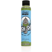 Timberline Cow Manure & Compost Soil, 40lb. - Walmart.com