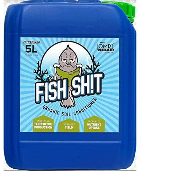 foxfarm happy frog soil