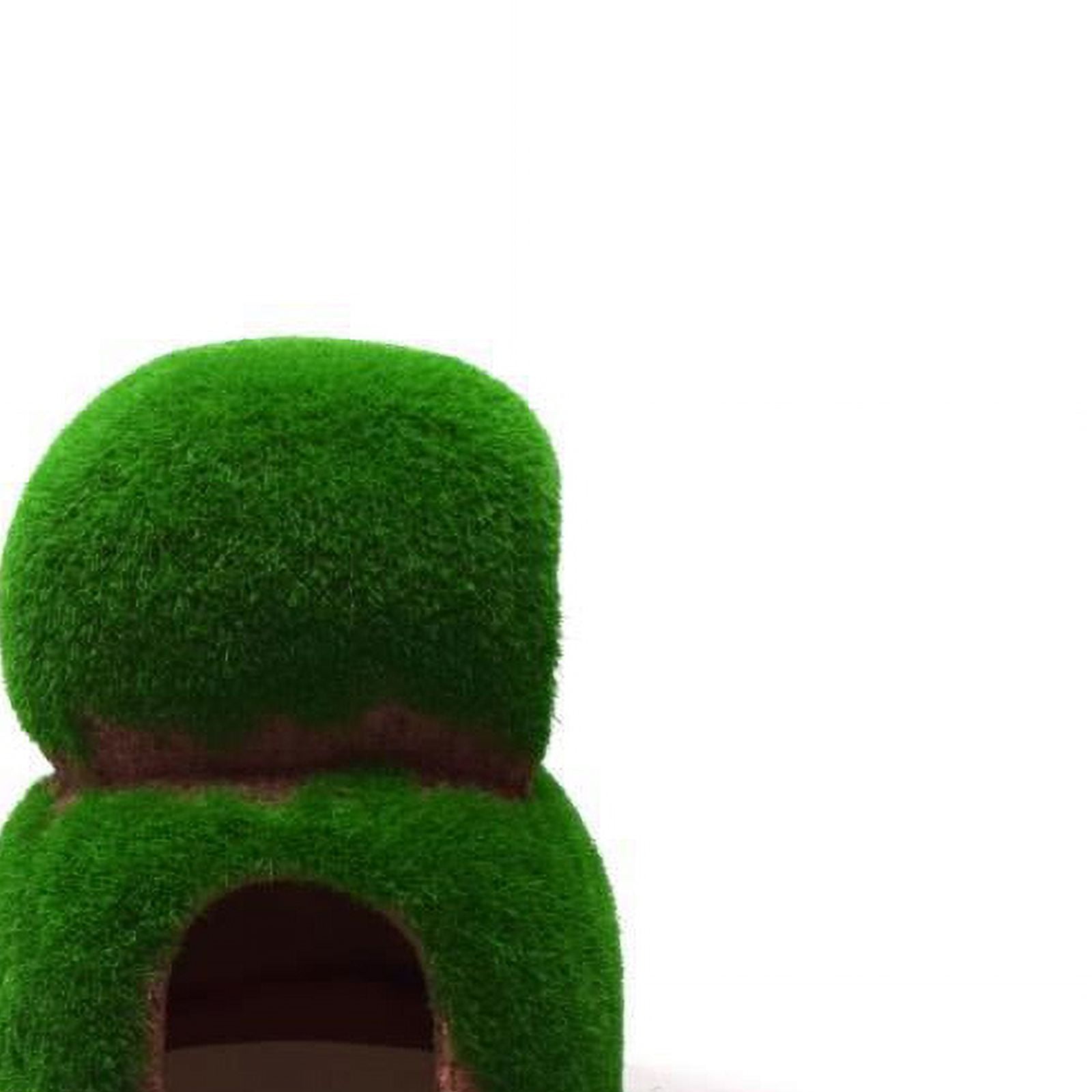 Fish Hide Cave, Hide Cave House Simulation Pot Fish Hide Cave, Fish ...