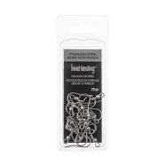 Clover Clip'n Glide Bodkin By Nancy Zieman- - Walmart.com