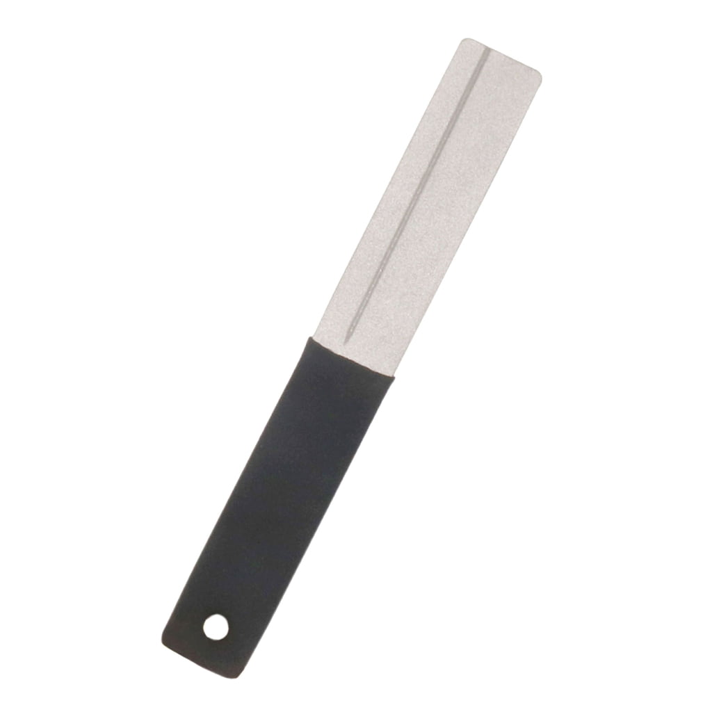 Fish Hook Hone Grinding Tool File Sharpening Tool Fishing Hook Grinding ...