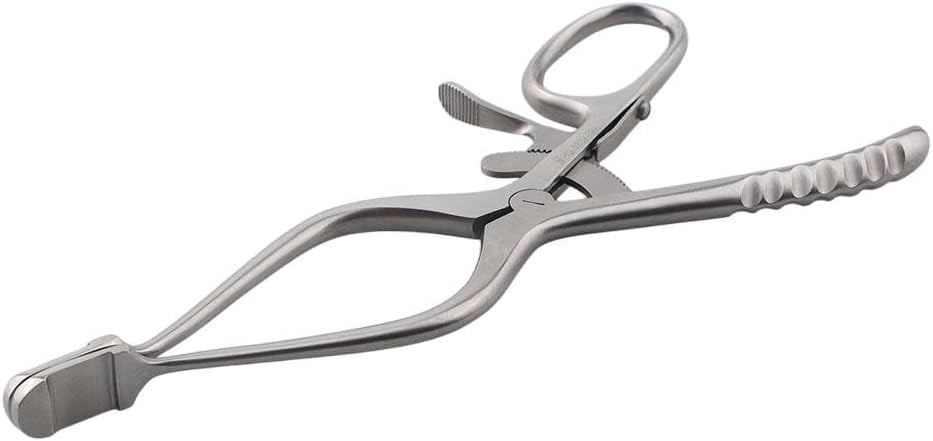 Fish Hook Remover, Hook Disgorger Fish Dehooker, Fish Mouth Strong ...