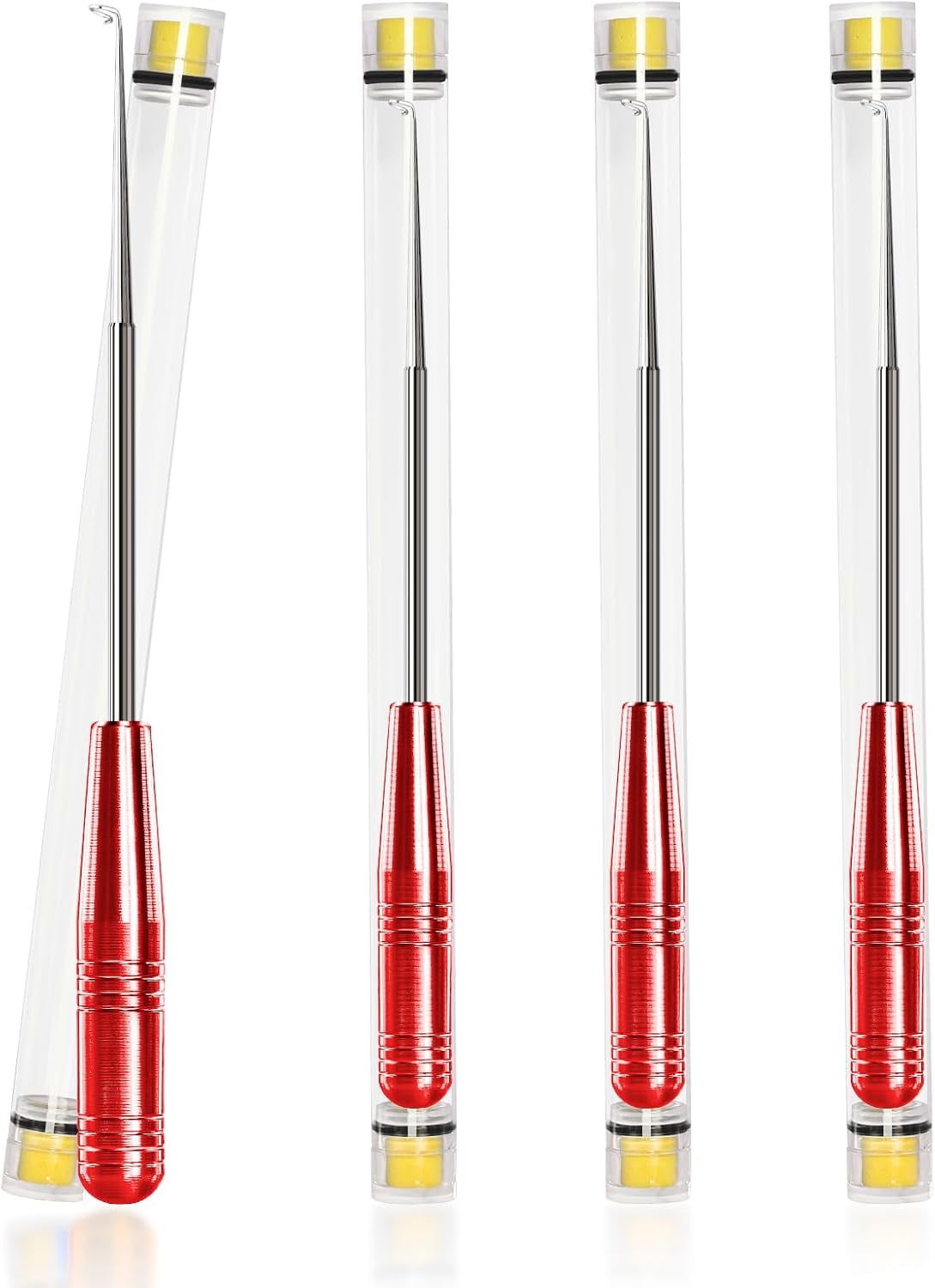 Fish Hook Remover Tool,Fishing Hook Quick Removal Device,Fishing Gear ...