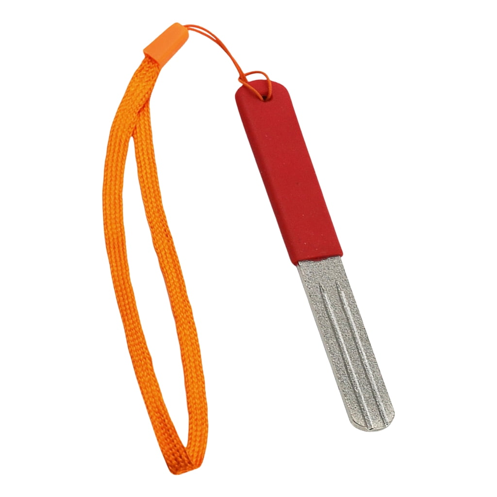 Fish Hook Sharpening Tool Accessories Sharpener Fishing Hook Grinding ...