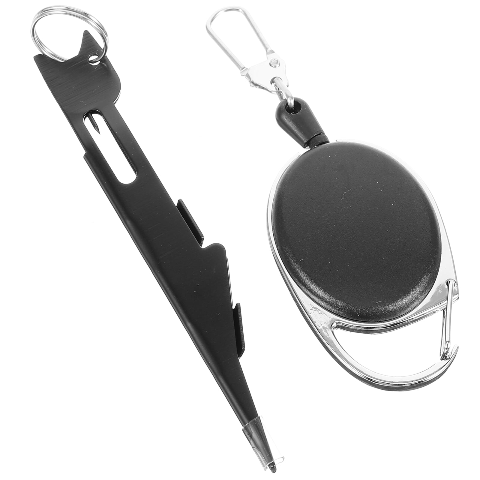 Fish Hook Tying Tool,Fishing Knot Tying Tools Fishing Line Knot Tying ...