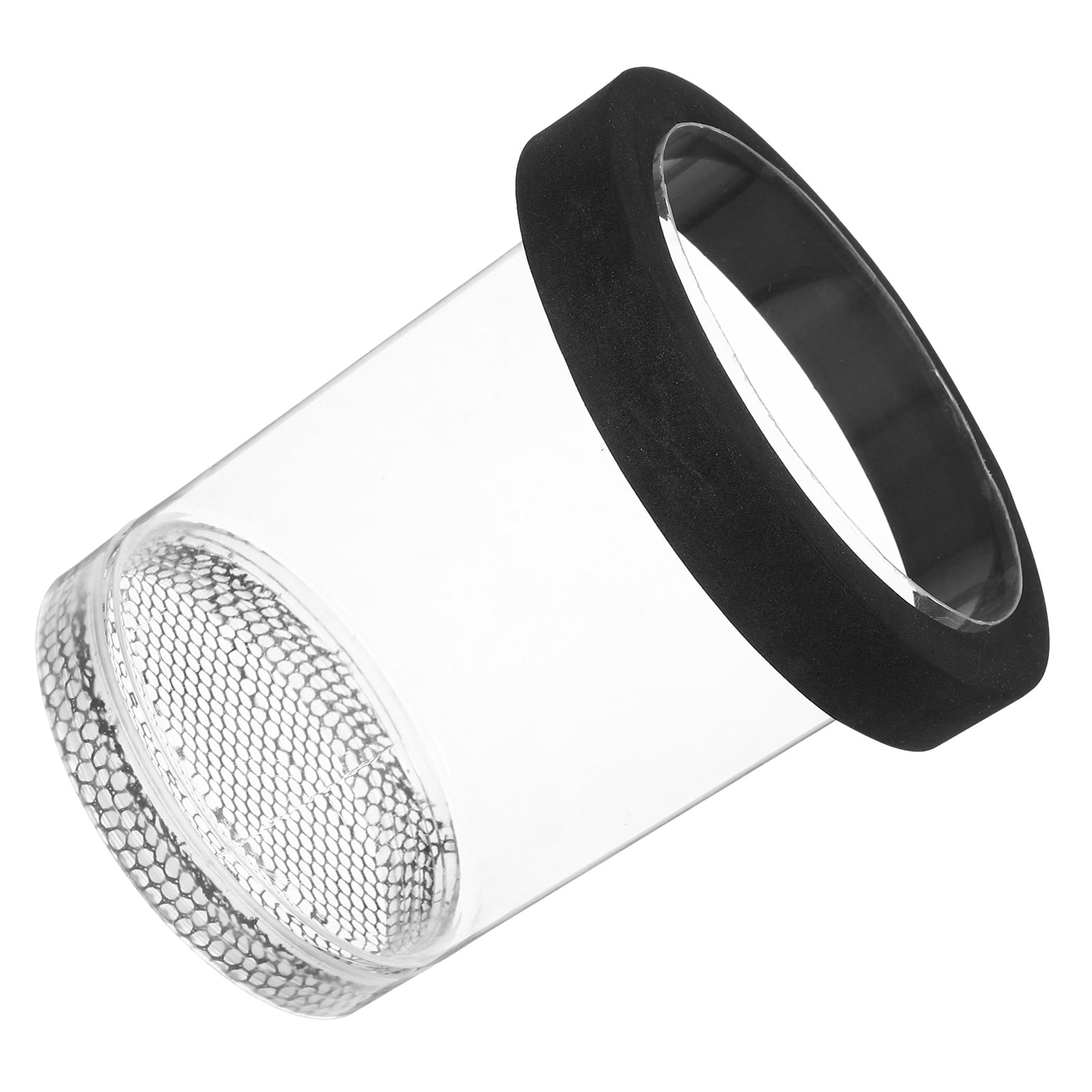 Fish Isolation Holder Tank Isolator Seedling Pot Box Isolated - Walmart.com