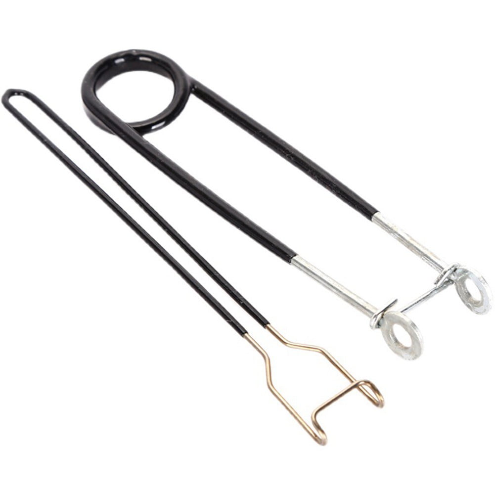 Fish Jaw Spreader Fish Mouth Spreader Fish Mouth Opener Strong Fish ...