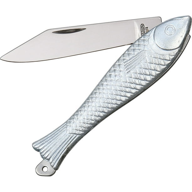 Fish Knife - Walmart.com