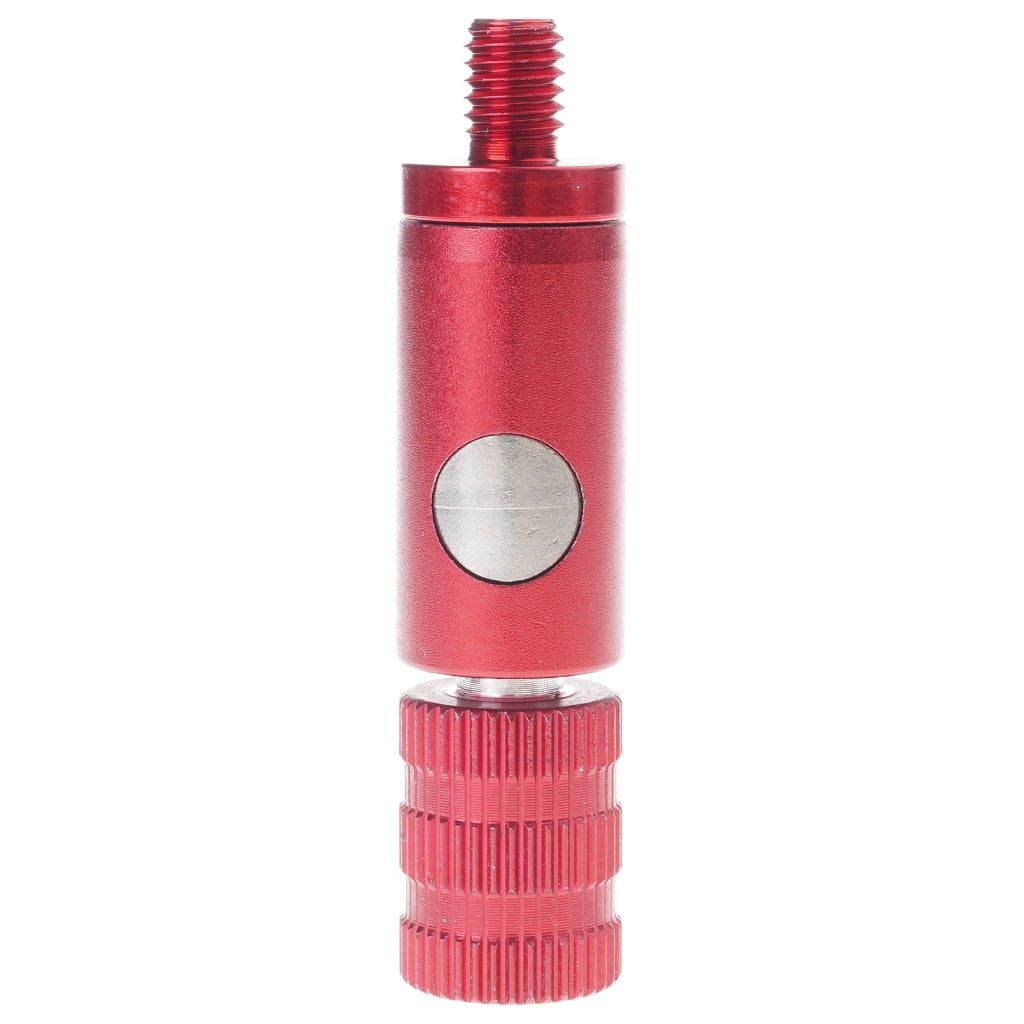 Fish Landing Dip Net Connectors Fitting Universal Dip Net Adapters ...