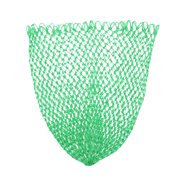 Colored Fish Net (colors vary) - Walmart.com